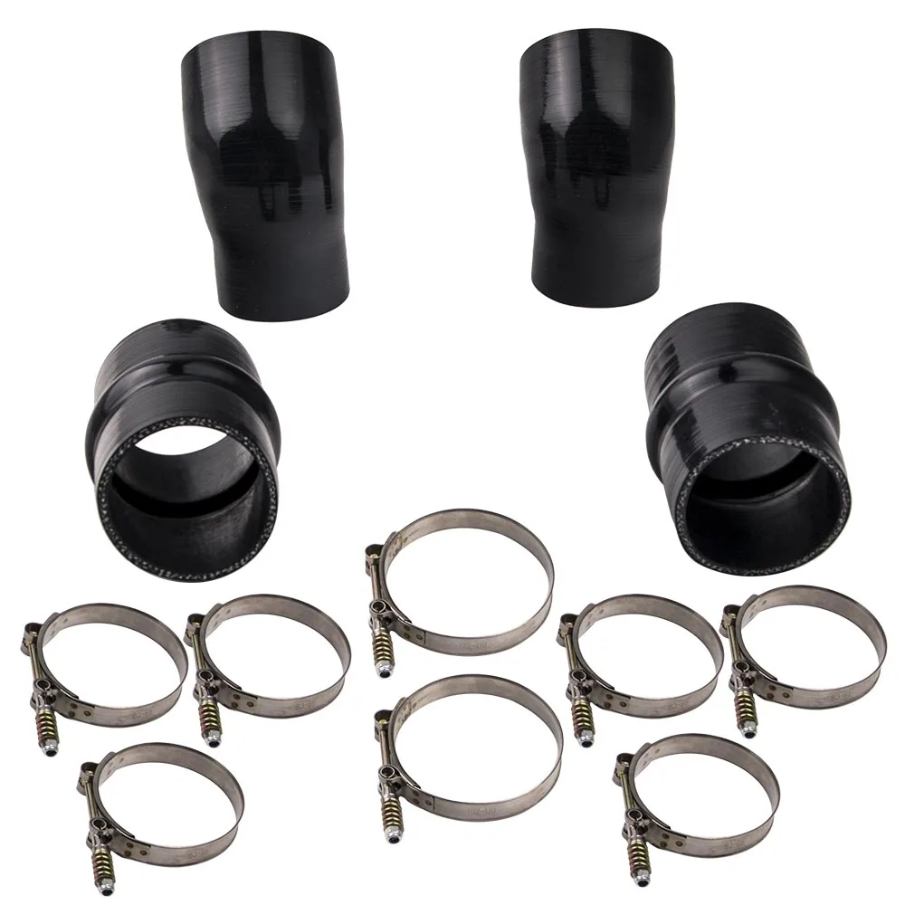 Intercooler-Turbo-Hose-Boots-Kit-for-Dodge-Ram-Pickup-1994-1995-2002-5 ...