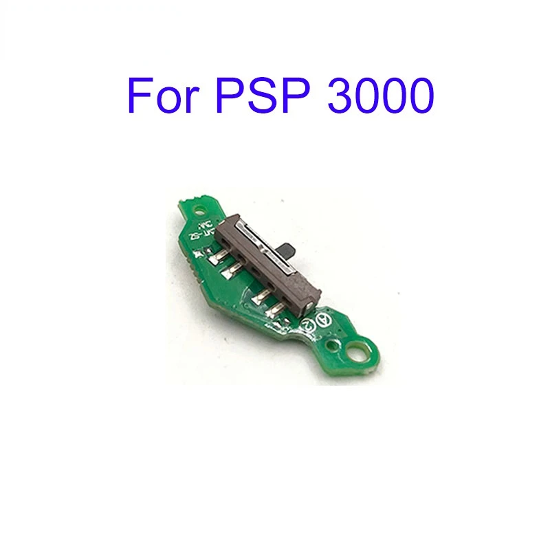 S801e51ecfe5645cebc9b5f0cffe9c9c6x.jpg
