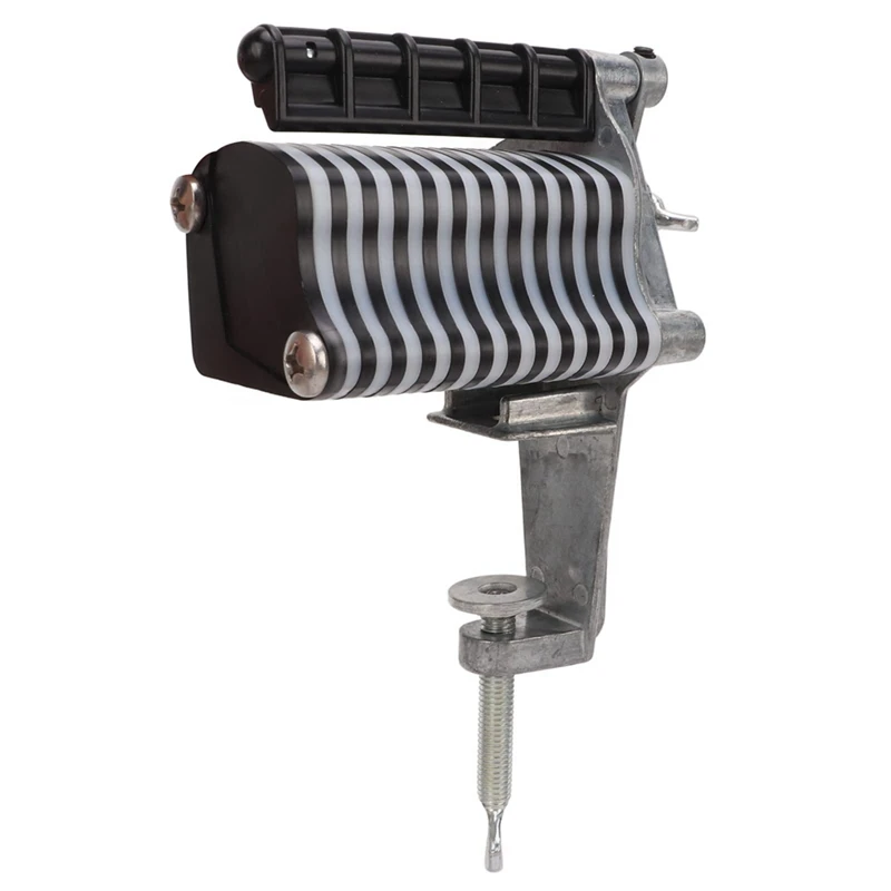 Leather-Table-Top-Lace-Cutter-For-Fringe-Braiding-Strip-Belts-Ribbon ...