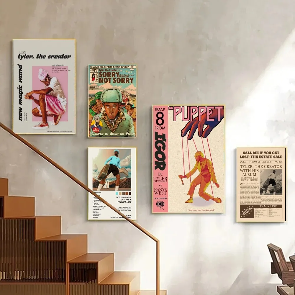 Store Home Products Feedback