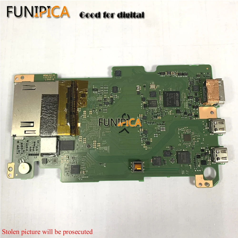 S801f3dab78ae46c494cd436b8a627356V.jpg