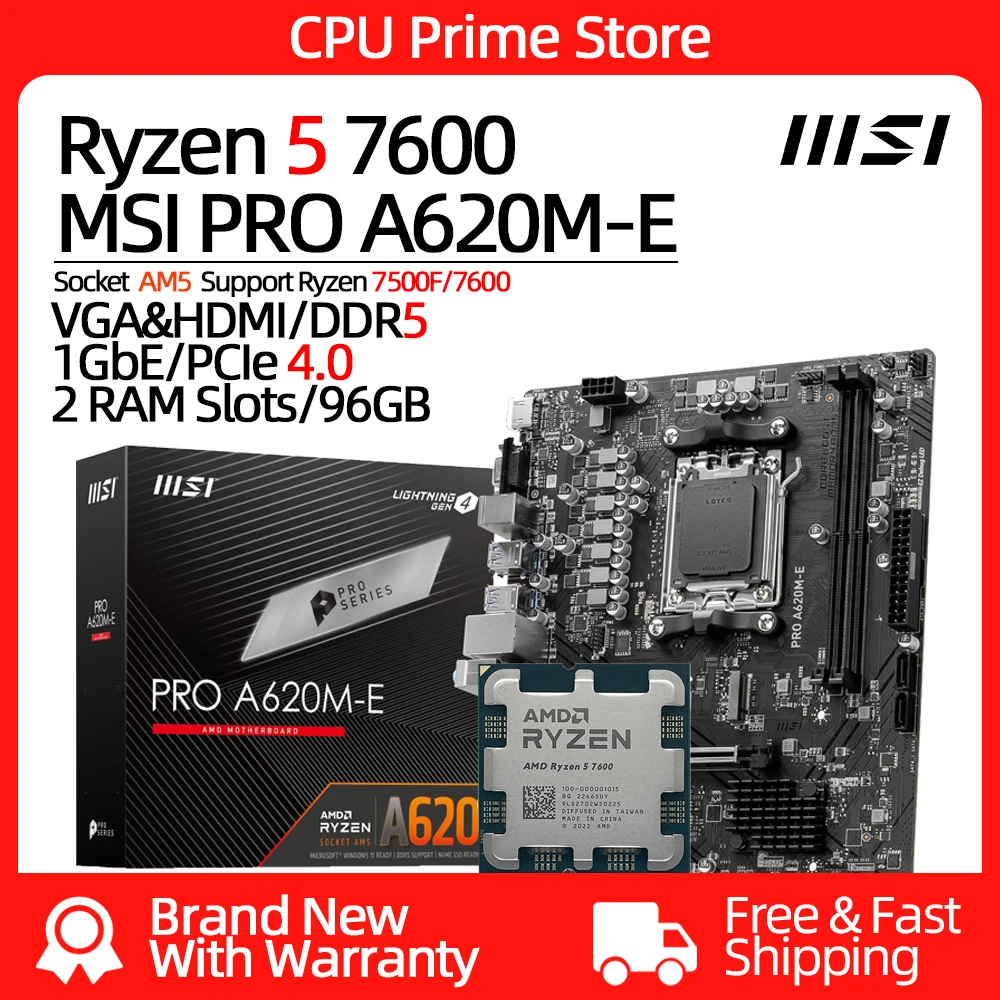 Store Home Products Feedback