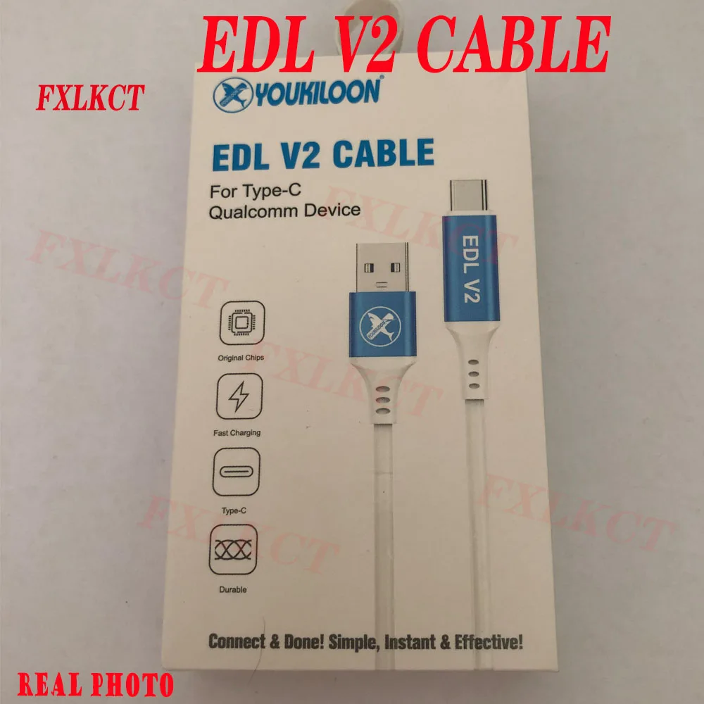 S801fb77b8f46461ab848829fe092aa25T.jpg