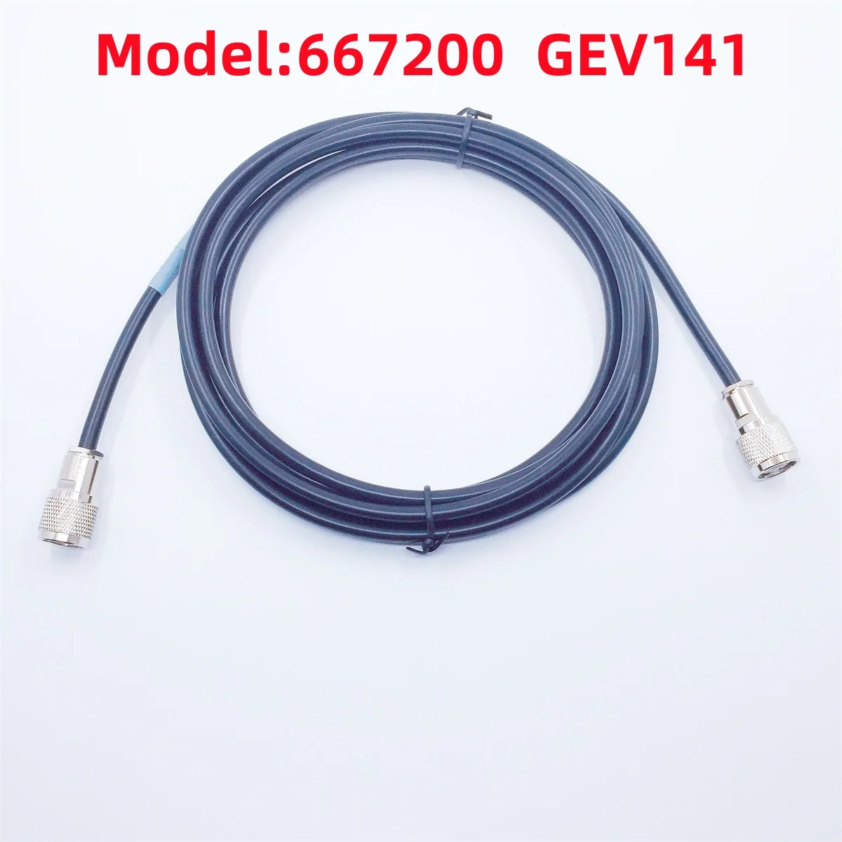 Leica-GEV141-667200-Extension-Antenna-Cable-for-Leica-GPS-GNSS-Antenna ...
