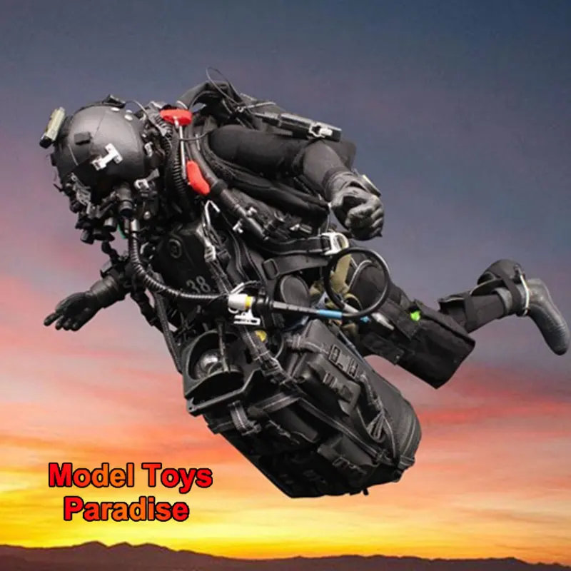 mini-times-toys-M004-1-6-Scale-Male-Soldier-Seal-Night-Jump-Water ...