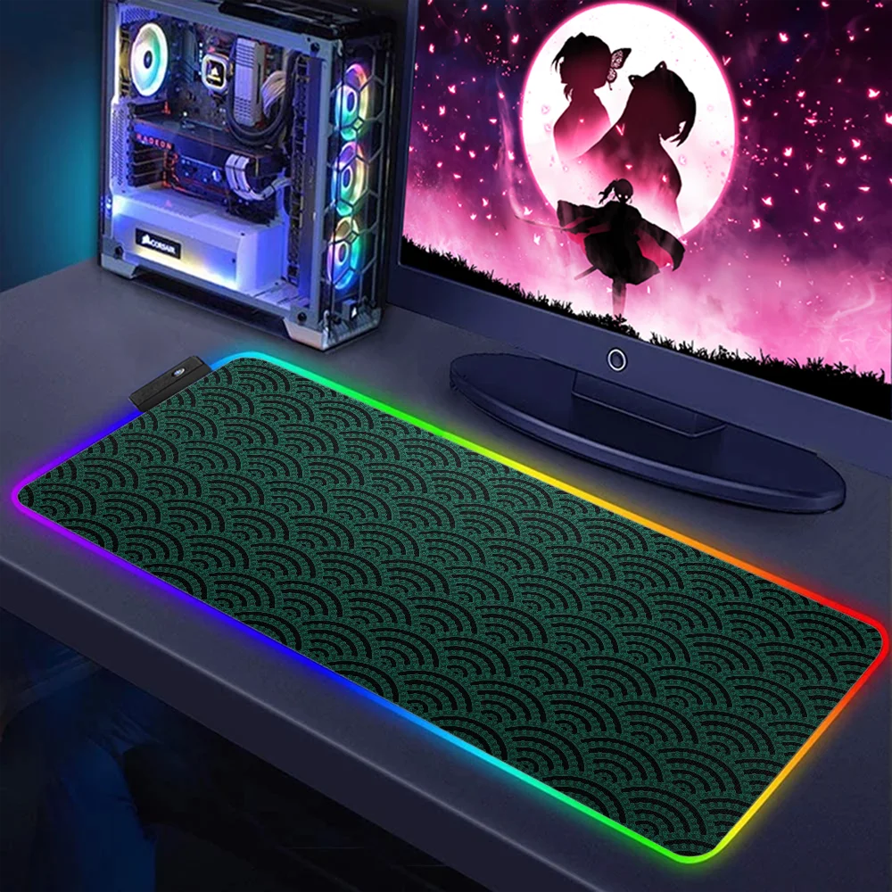 Rgb-mouse-pad-900x400-para-teclado-de-jogos-acess-rios-de-mesa-escrit ...