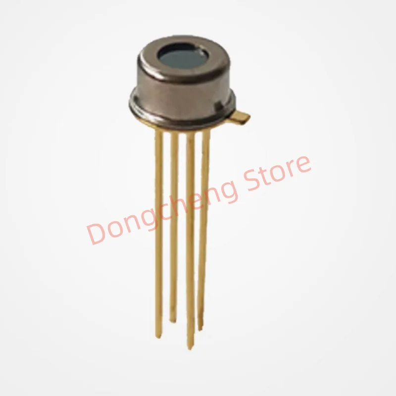 5pcs/lot MRT311 thermopile sensor forehead temperature gun probe human ...