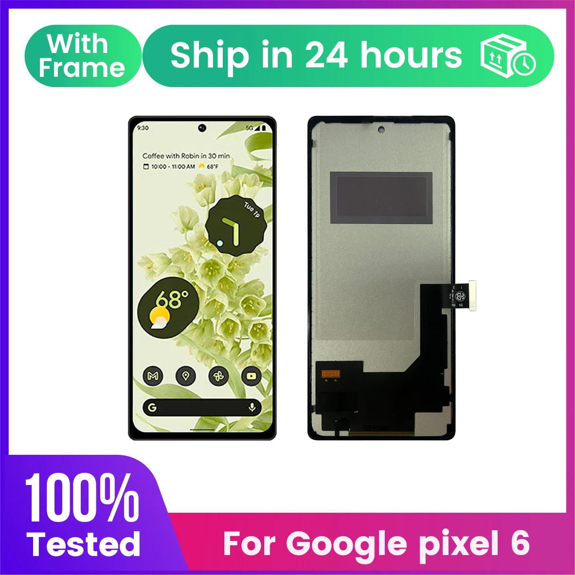 S8020aacdc9ae4151bdeca82843a950437.jpg