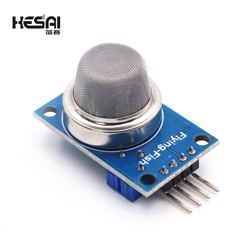MQ-2-MQ2-Smoke-Gas-LPG-Butane-Hydrogen-Gas-Sensor-Detector-Module-For ...