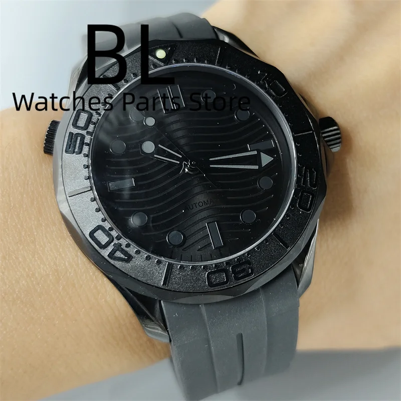 S80215325fe844cecafe973765655b657l.jpg