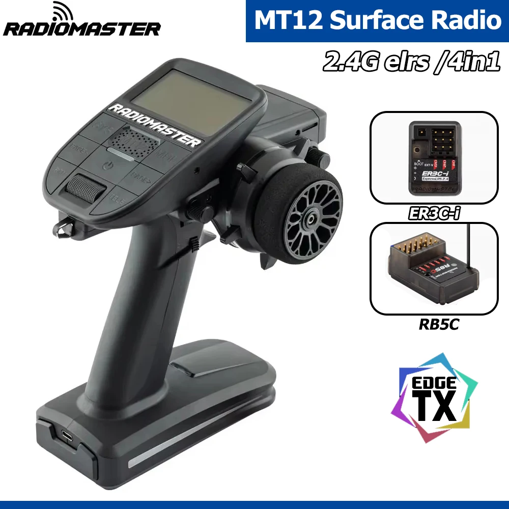 RadioMaster-MT12-Control-Edgetx-open-Source-Radio-Controller-FPV ...