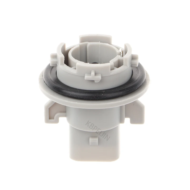 1Pcs-For-Chevrolet-Cruze-Turn-Signal-Light-1156-P21W-Bulb-Lamp-Holder ...