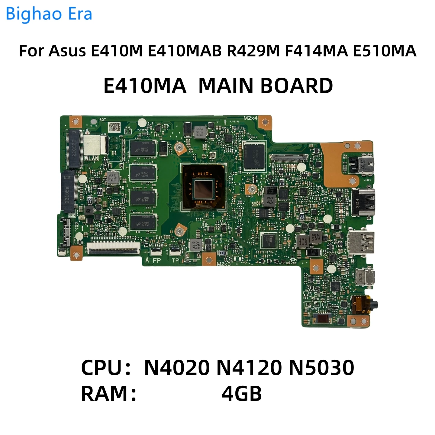 S8021dd03cf7542d0ac282f50e8203b01l.jpg