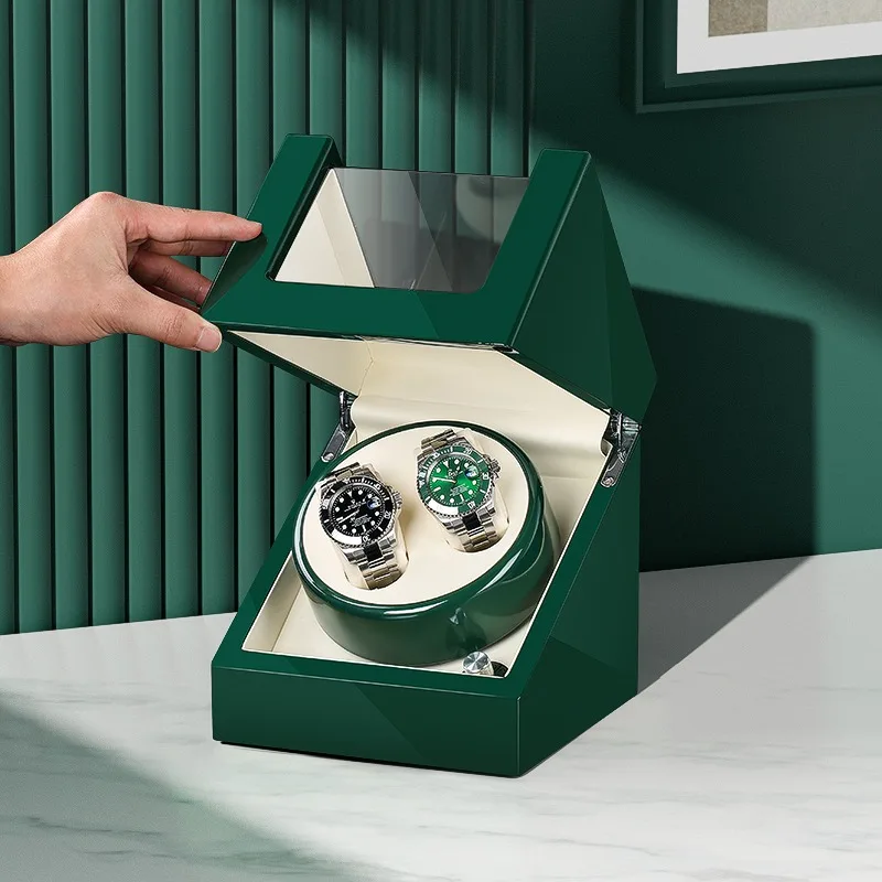 Automatic-Watch-Winding-Machine-Box-Movement-Silent-Winder-Watches ...