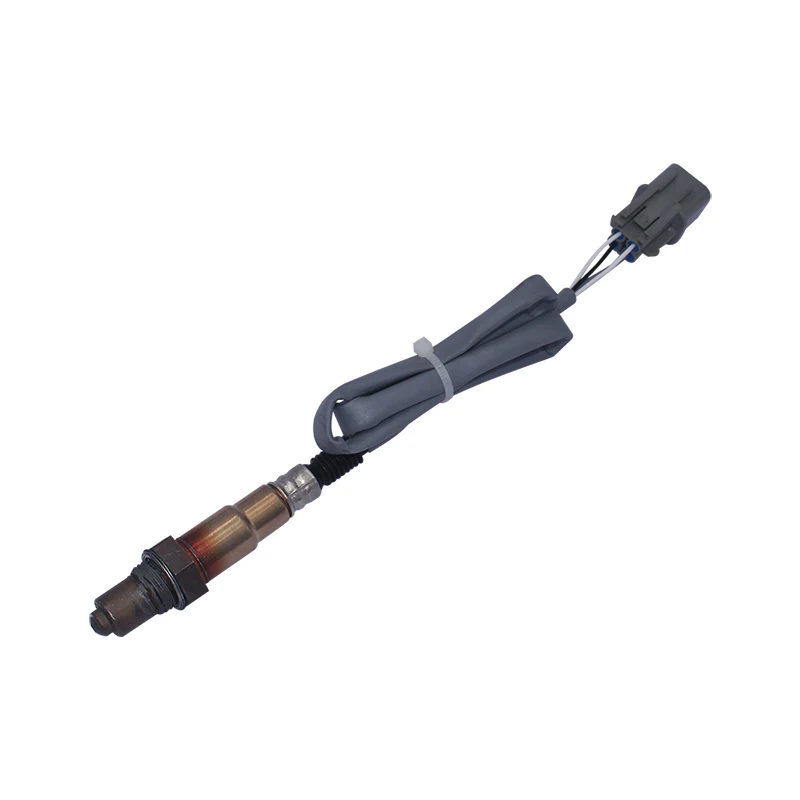 Oxygen-Sensor-39210-03AA5-for-Hyundai-IX25-Elantra-Kia-K3-1-4T-Car-Auto ...