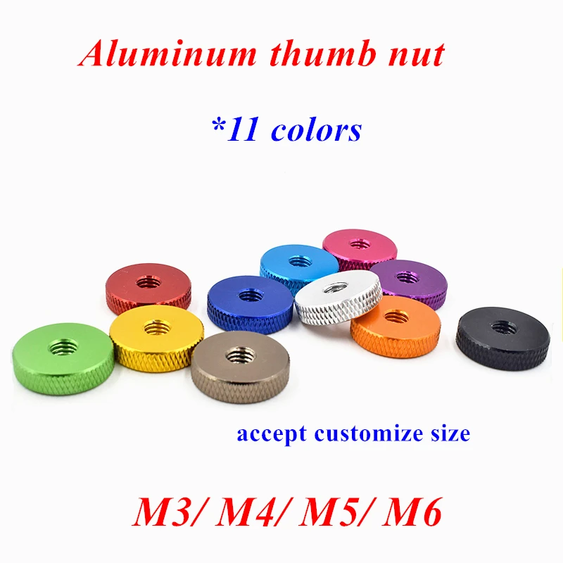 S80227323bd5c4a47a1914312795944c9W.jpg