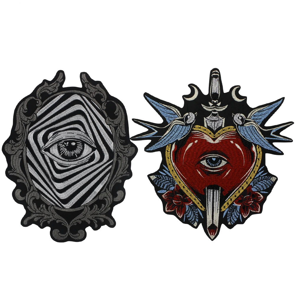 Incubus Light Grenades Tattoo