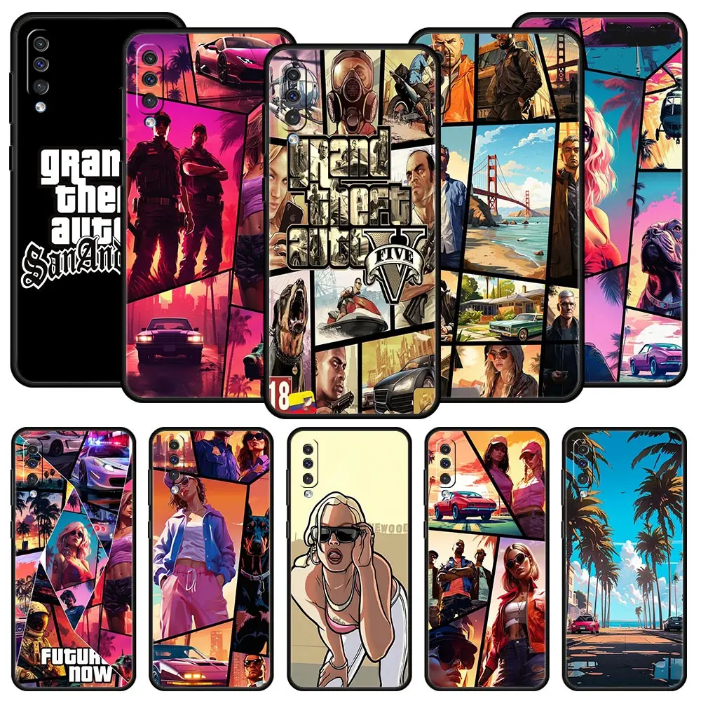 G-GTA-6-G-Grand-Theft-Phone-Case-For-Samsung-A54-A52-A24-A14-A50-A70.jpg