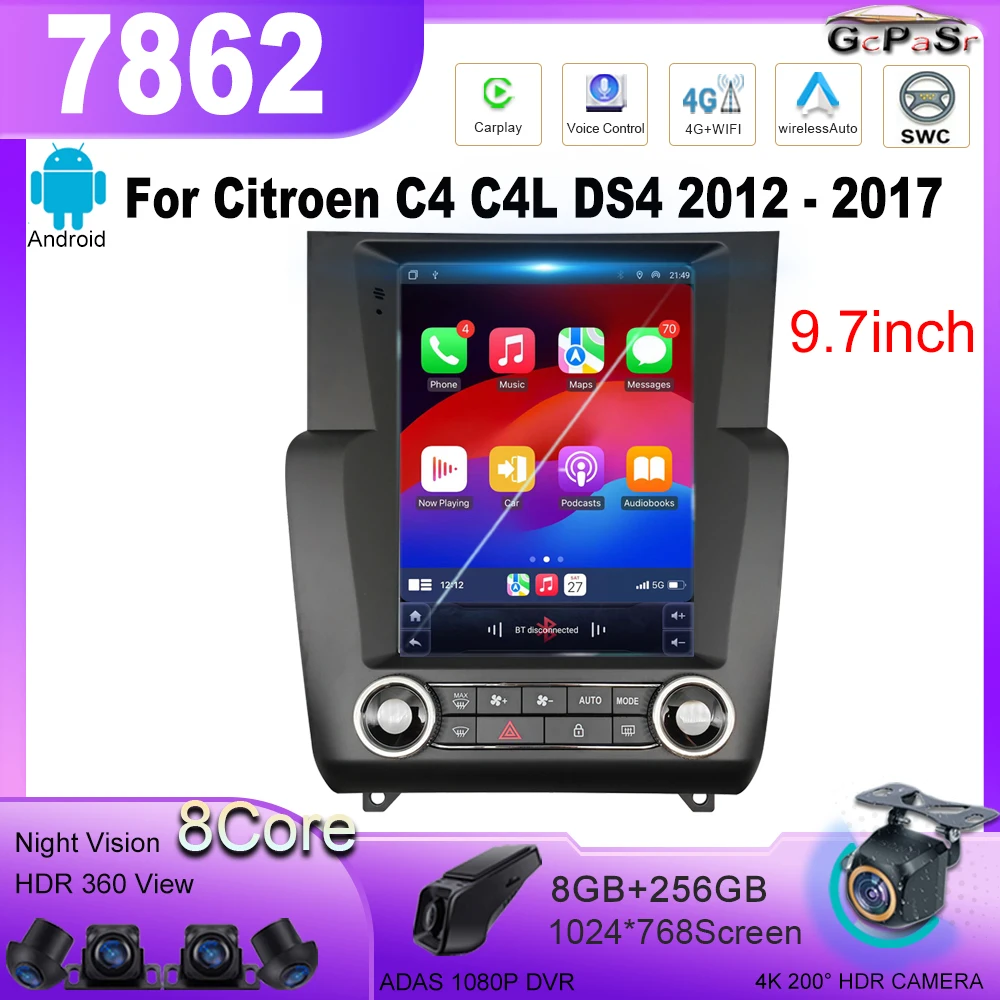 S8022d6d9debf4bc983a9beeb44f9bc2ea.jpg