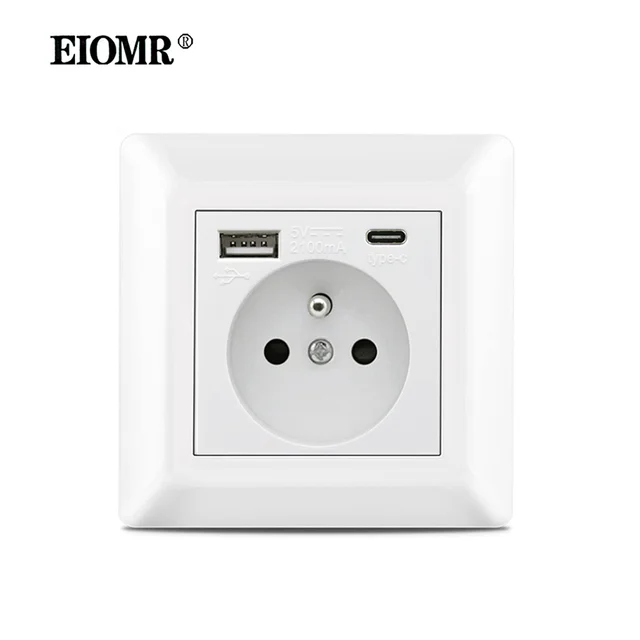 Store Home Products Sale Items Top Selling Feedback