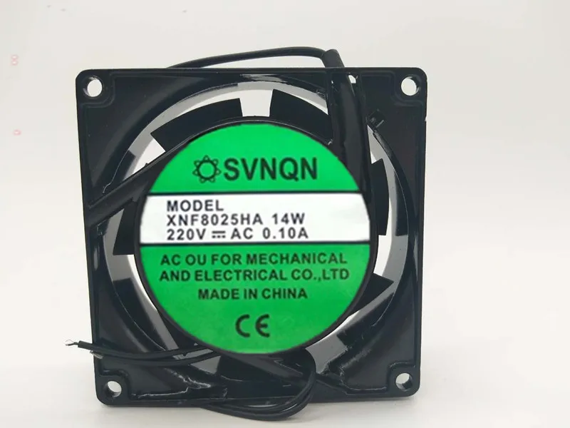 For-SVNQN-XNF8025HA-220V-14W-0-10A-Cooling-Mini-Fan-Kit.jpg