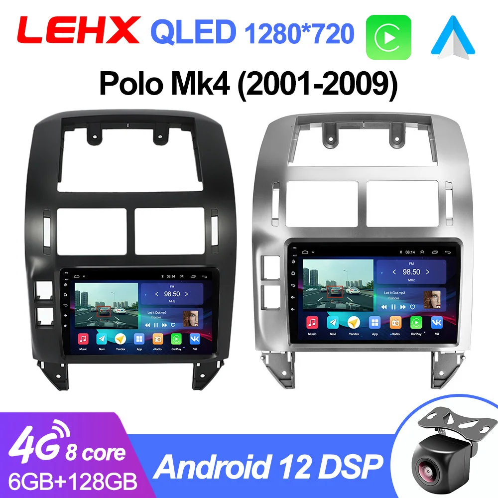 LEHX-L6Pro-Car-Radio-Multimedia-For-Volkswagen-Polo-Mk4-IV-2001-2009-Android-12-Auto-Carplay.jpg