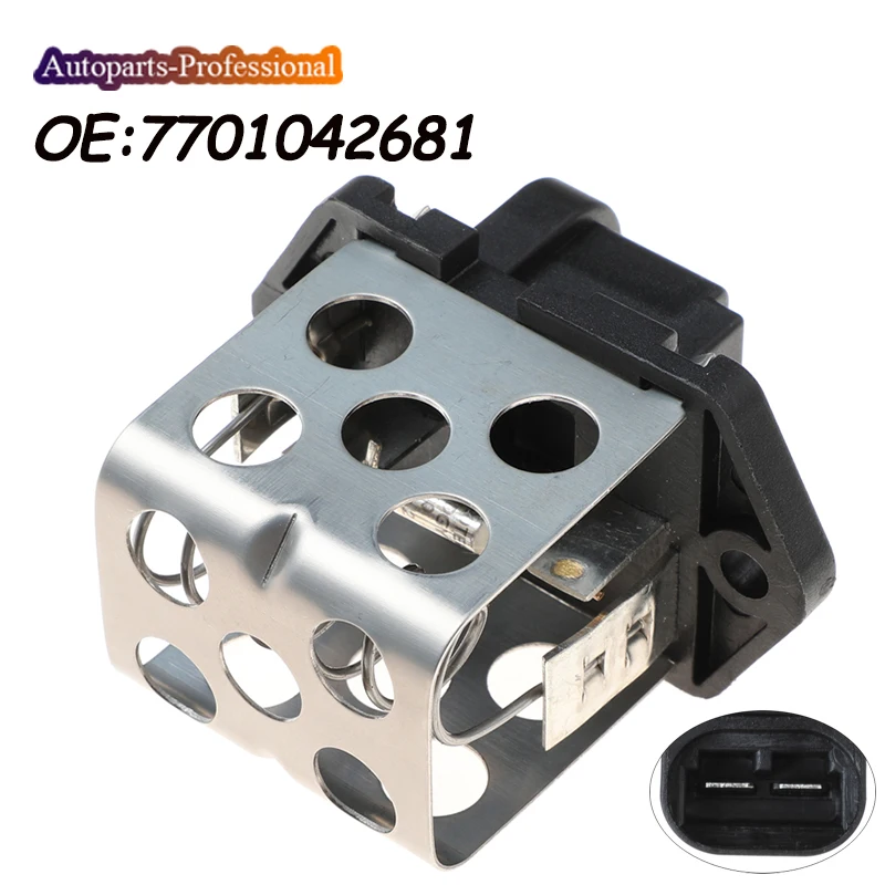 Store Home Products ChoiceDay Feedback