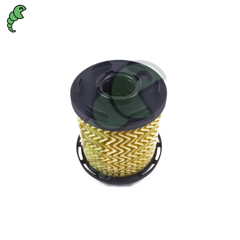 A1771805500-1771805500-oil-filter-for-Mercedes-benz-car-Hai-Biao ...