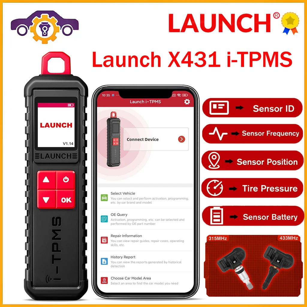 Launch-i-TPMS-Handheld-TPMS-Service-Tool-Work-by-i-TPMS-APP-Launch-X431-V-V.jpg
