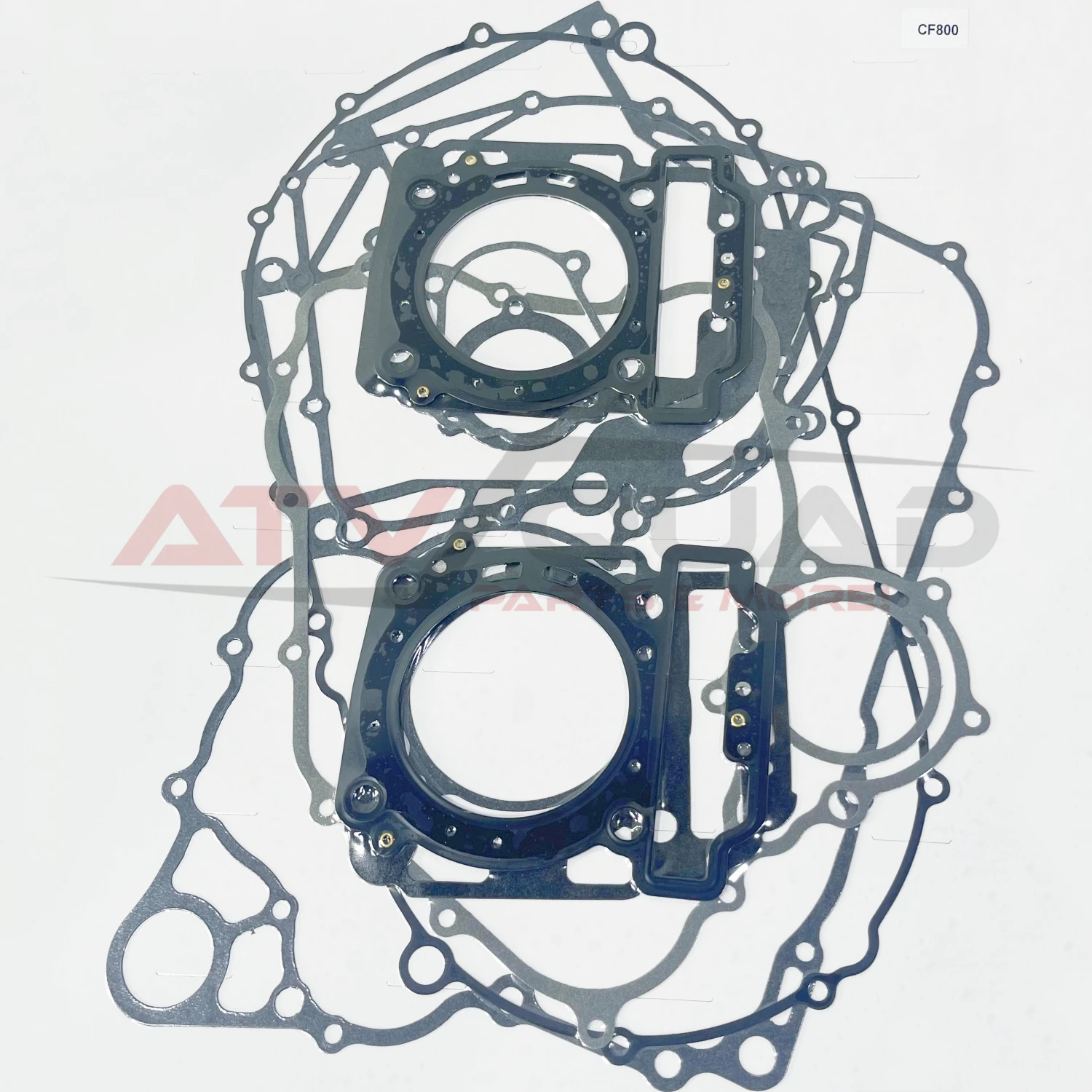 Complete-Engine-Gasket-Set-for-CFmoto-800-X8-CF800-2-U8-CF800-3-800 ...