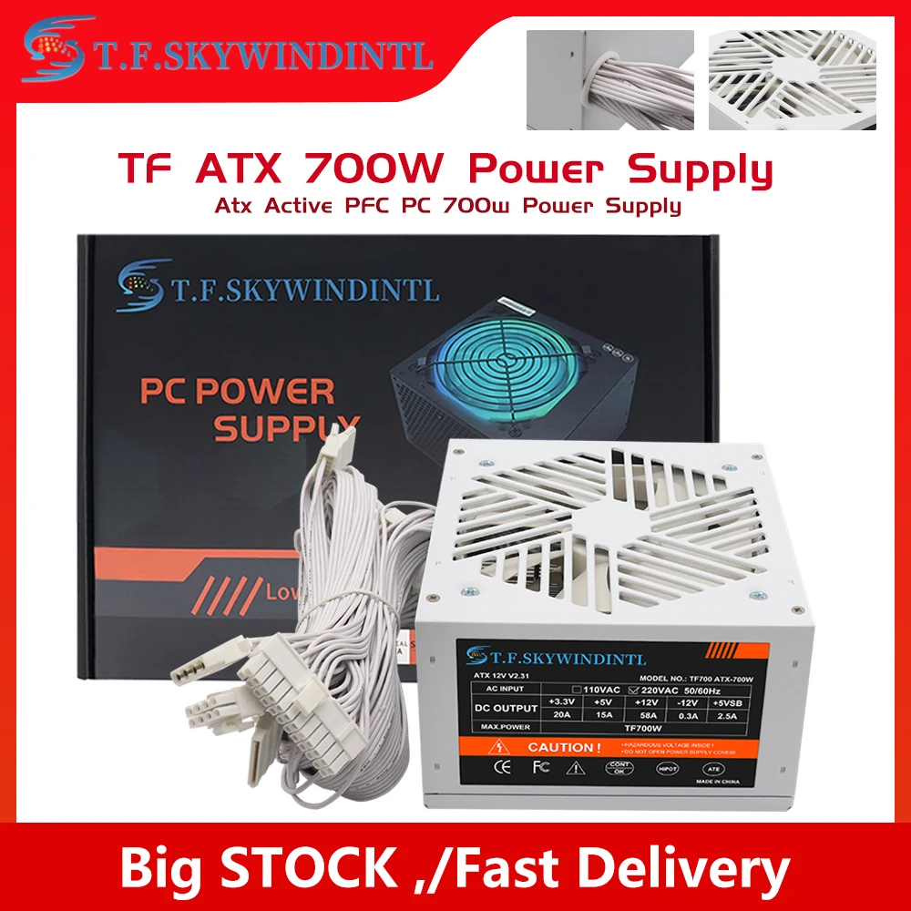 New-Design-Computer-Power-supply-700w-for-pc-ATX-750W-PSU-PC-Source-For-Game-Gaming.jpg