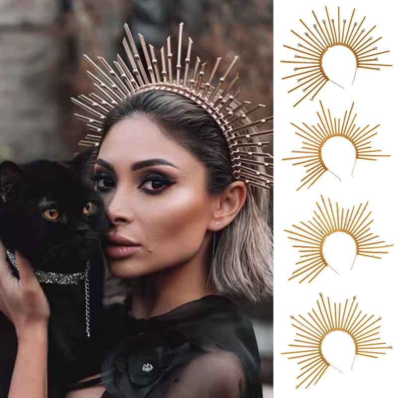 Headpiece-Baroque-Cosplay-Headband-DIY-Headpiece-Mary.jpg