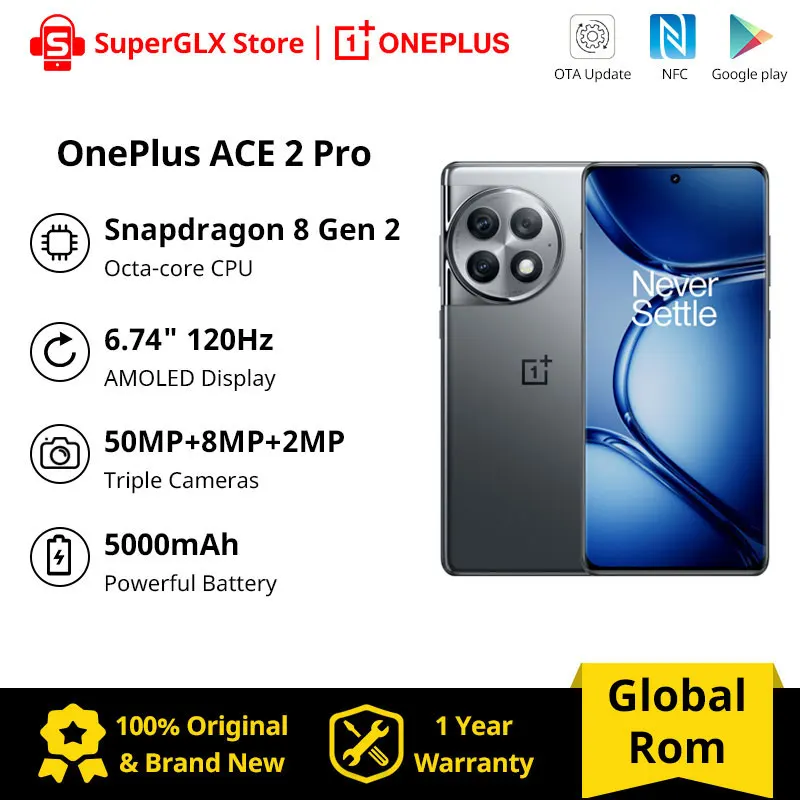 2023-Global-Rom-Oneplus-ACE-2-Pro-5G-Snapdragon-8-Gen-2-6-74-120Hz-AMOLED.jpg