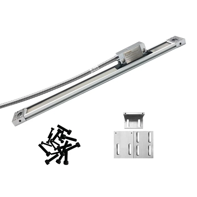 DITRON-IP67-Protection-High-Quality-DMA-Model-5um-450mm-900mm-Magentic-Scale-Encoder-Sensor-for ...