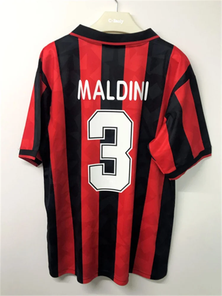 93-94-Classic-Vintage-Maldini-3-T-SHIRT.jpg