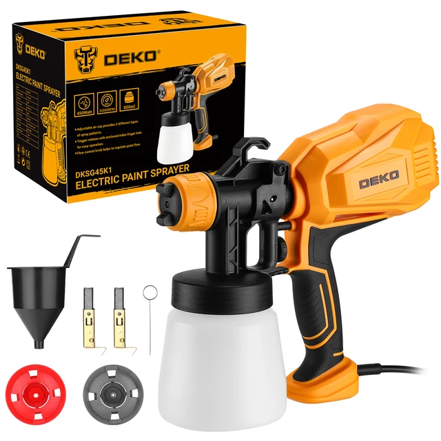 Store Home Products Anniversary Sale Feedback