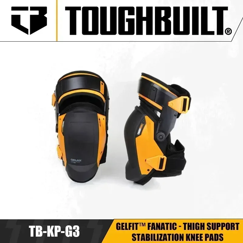 TOUGHBUILT-TB-KP-G3-GelFit-Fanatic.jpg