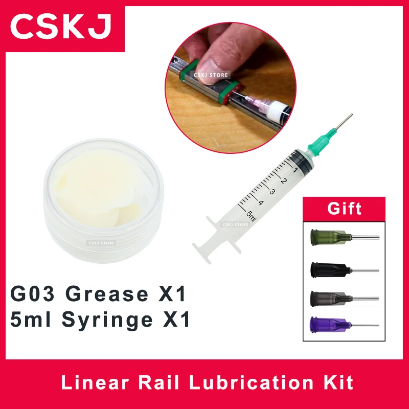 Linear-Rail-Lubrication-Kit-G03-Grease-10g-30g-5ml-Syringe-MGN7-MGN9-MGN12-Linear-Guide-Rail.jpg