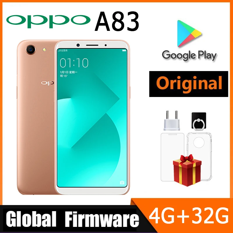 S8025002aadab49849c8596ce9facb175u.jpg