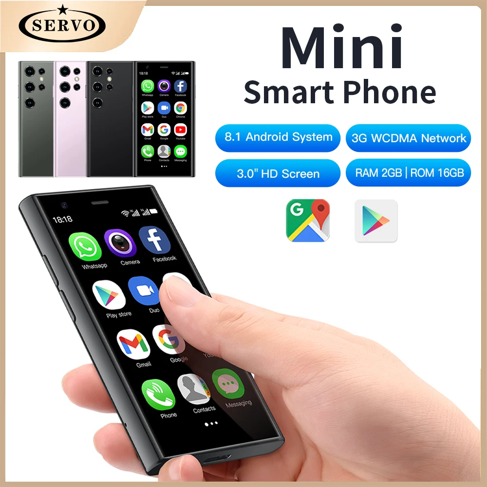 SERVO-S23-New-Design-Super-Cute-Mini-Smartphone-3G-WCDMA-3-0-Inch-IPS-2-SIM.jpg