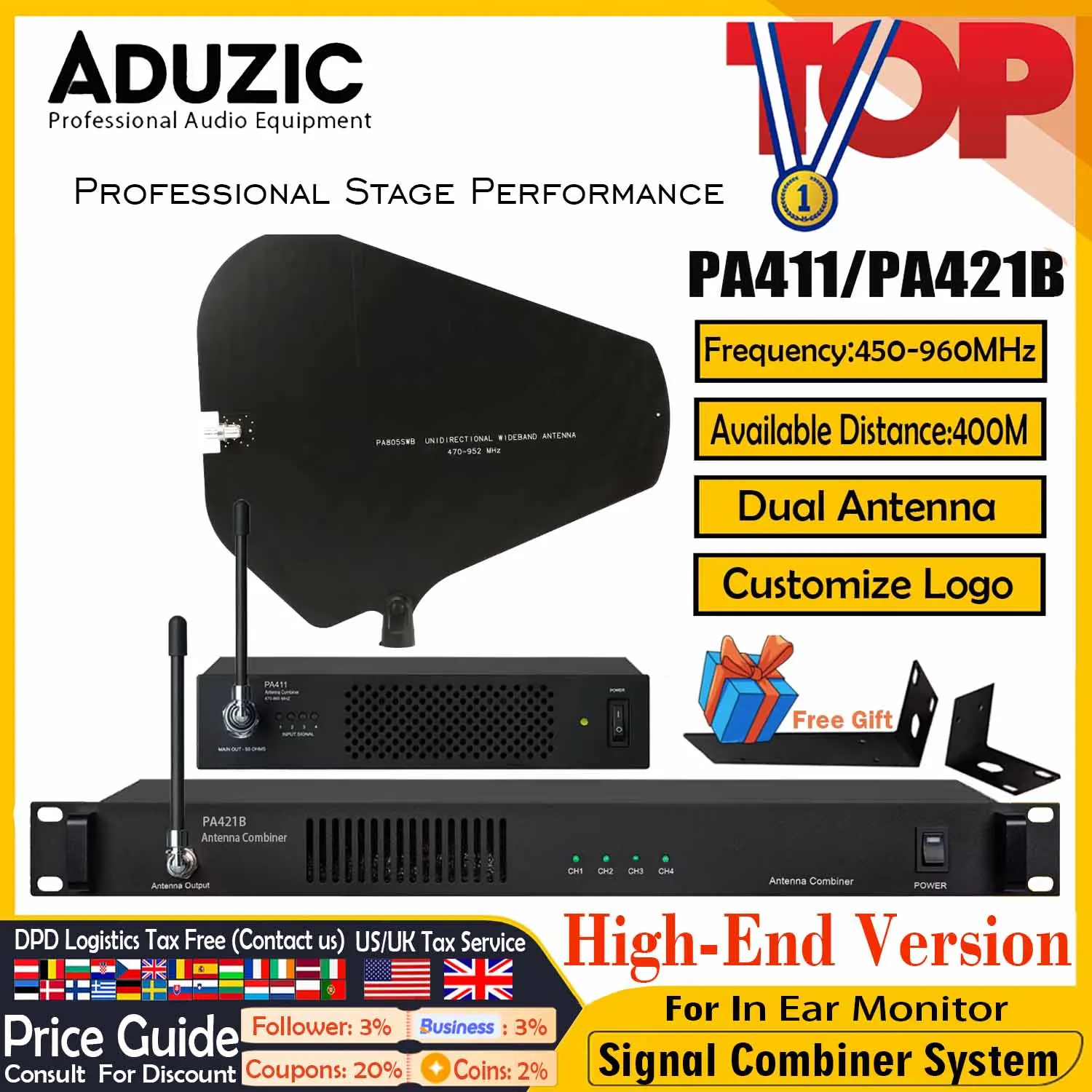 S802521b4a36a498494bb0a46791cad01N.jpg?has_lang=1&ver=1