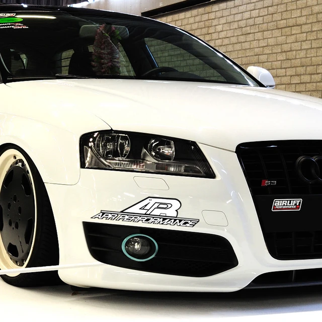 Apr Vw Tuning