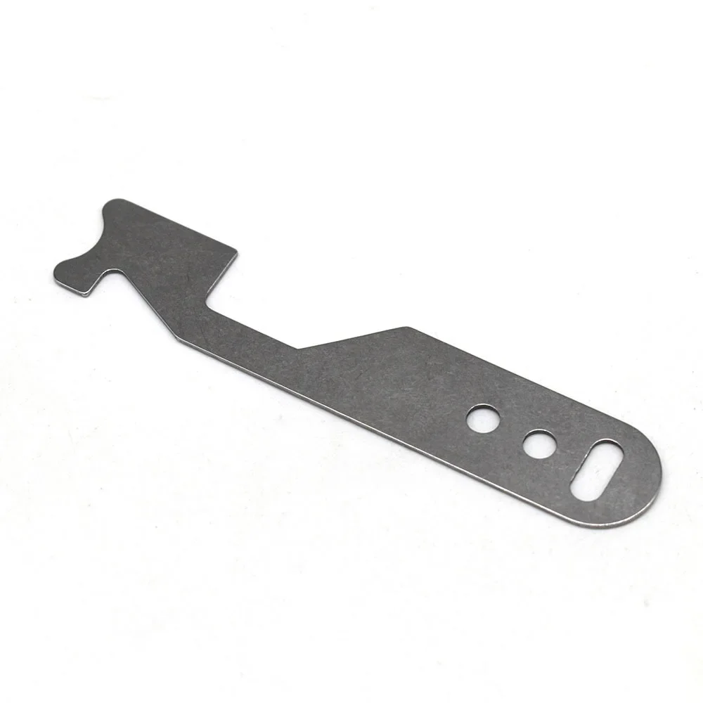 Stainless-Steel-Firefighting-Tool-Multifunctional-Door-Seam-Manual ...