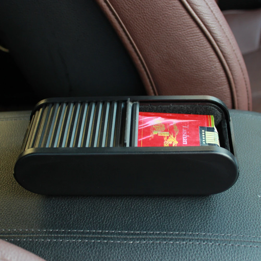 Universal-Car-styling-Car-Organizer-Stowing-Tidying-Pocket-Storage-Bag ...