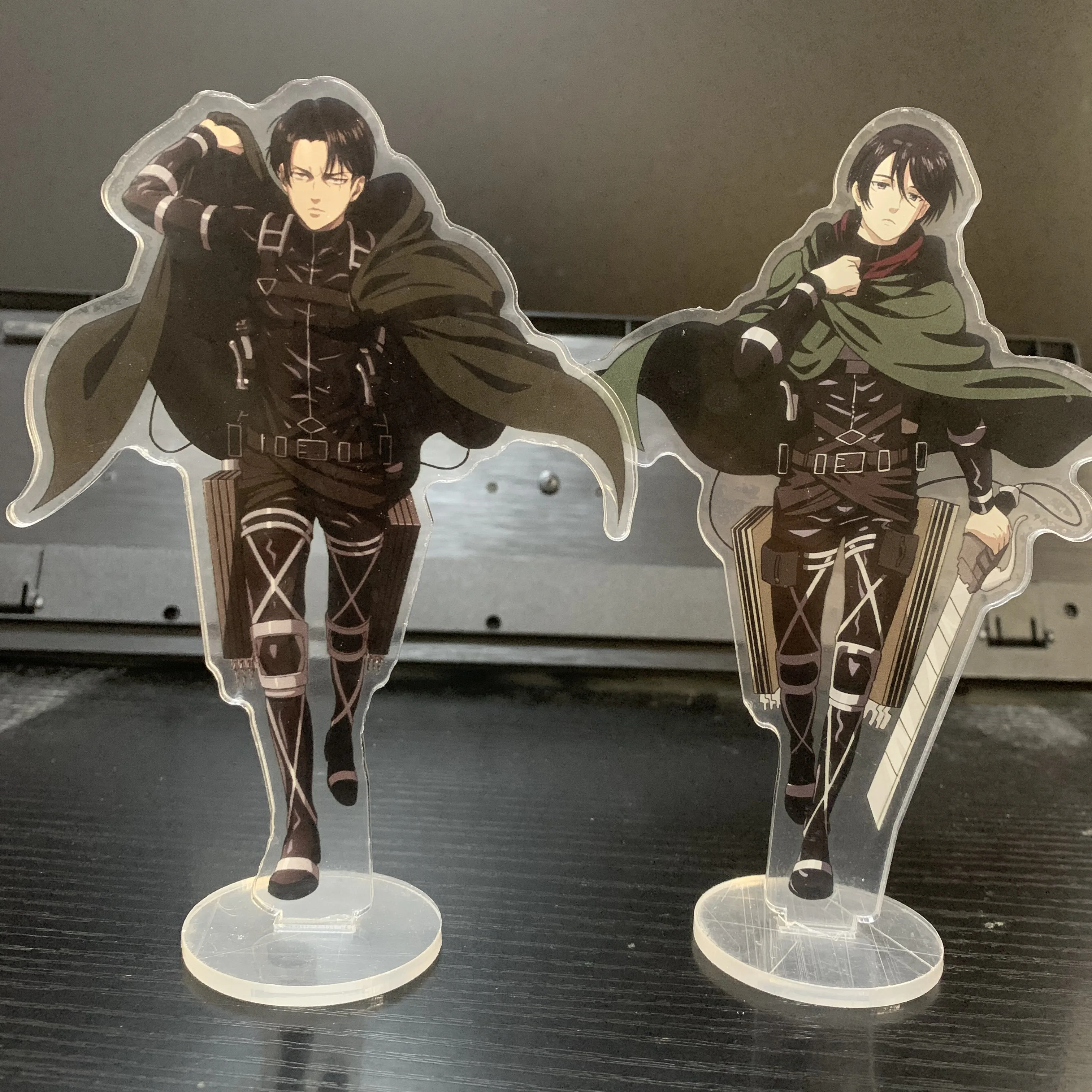 Eren Shingeki No Kyojin