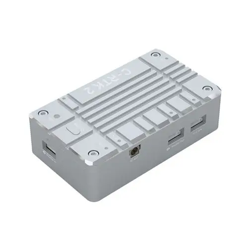 CUAV-NEW-C-RTK-2-High-Precision-Multi-Star-Multi-Frequency-RTK-PPK-GNSS ...