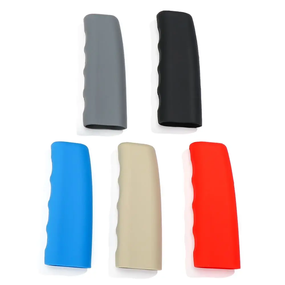 Safe-and-Non-toxic-Super-Wear-Resistance-Car-Interior-Hand-Brake-Grips ...