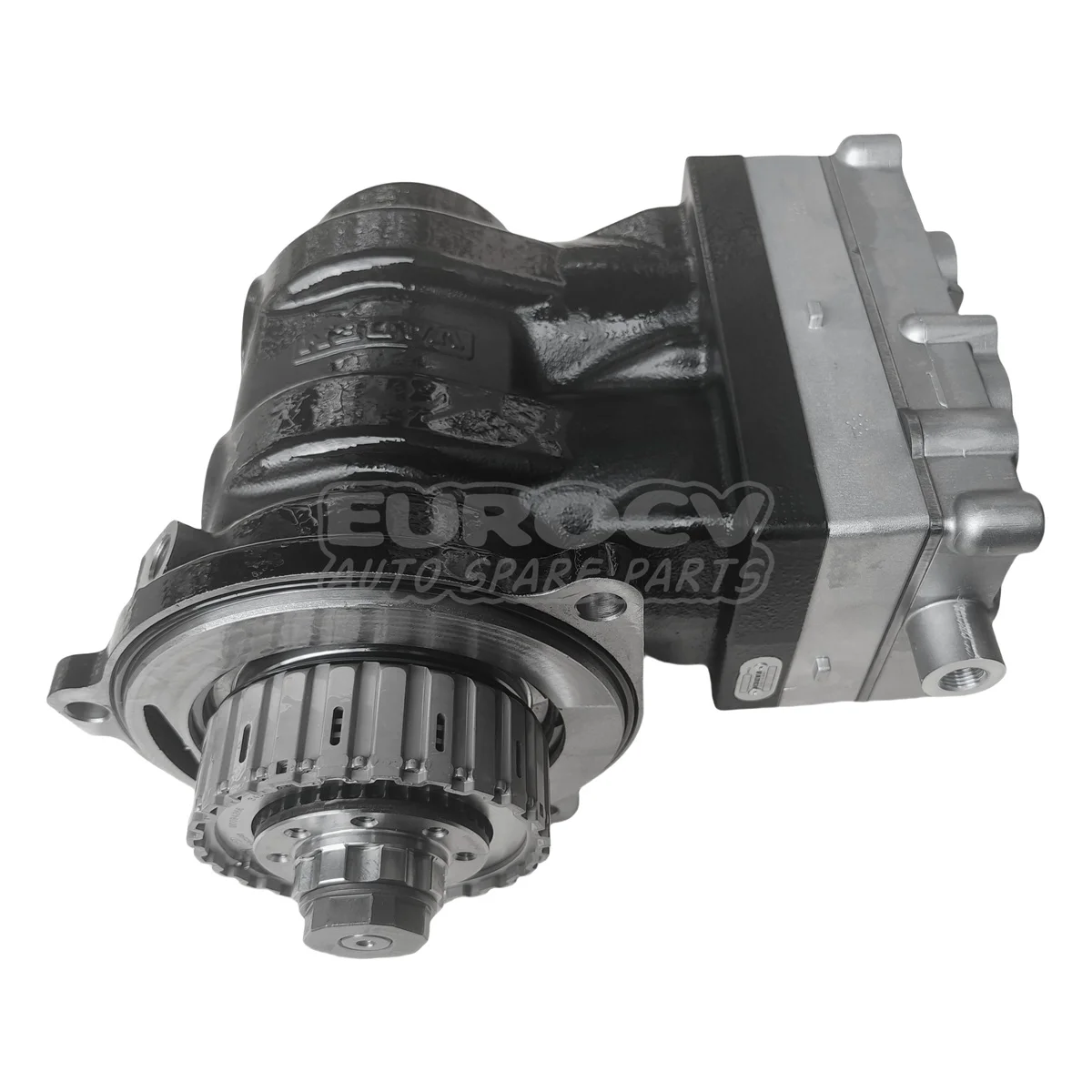 Spare-Parts-for-Volvo-Trucks-VOE-22017920-22605008-Compressor ...