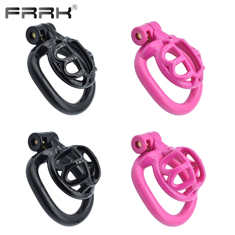 FRRK-3D-Print-Kink-Lightweight-Chastity-Cage-for-Male-Femboy-Training-Cock-Lock-with-4-Plastic.jpg