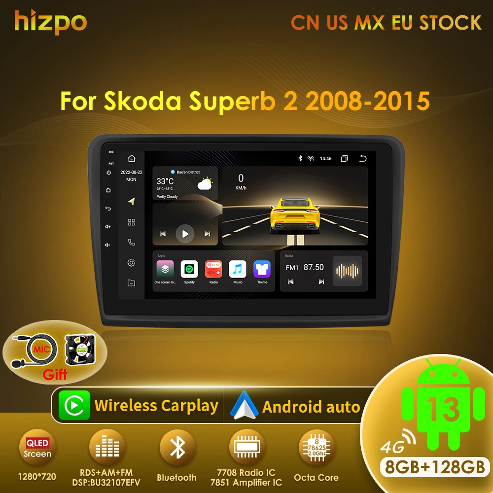 S8025da0d1cea4dfab4b07451afa2be3eK.jpg